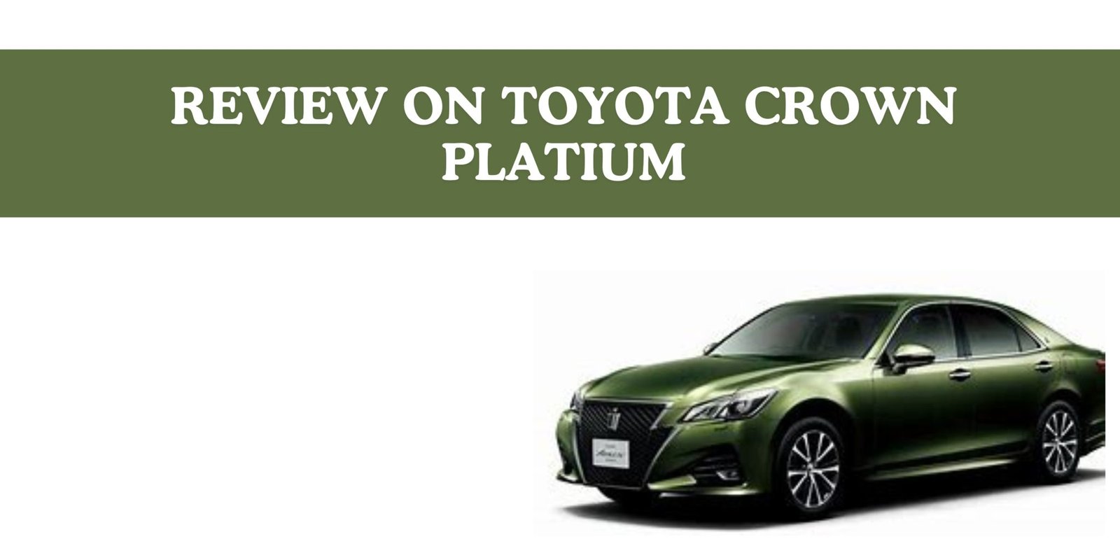 Top SBT Japan Toyota Used Cars In 2023 - Used Auto Arena
